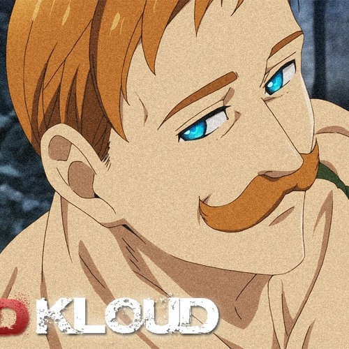 Stream lcslllxv - DRIP ESCANOR "O PECADO DO ORGULHO" (Prod ...