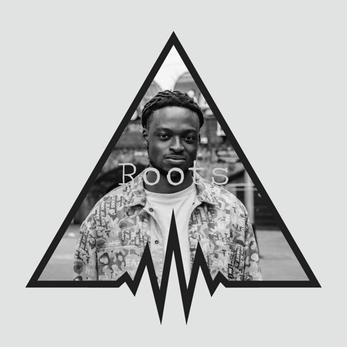 Stream 60: ROOTS by // Dafs by Roots | Listen online for free on SoundCloud