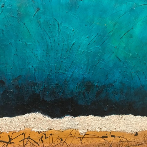 Stream Le Piace L'Opera?! | Listen to Stagione 2023-24 playlist online ...