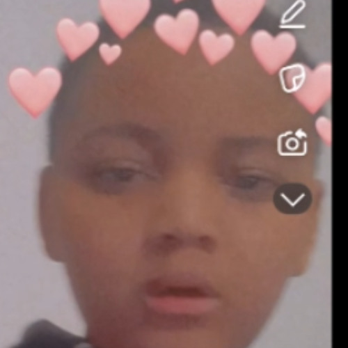 Stream lil skippy - Running from Luv (prod. @johanbeatss) by ...