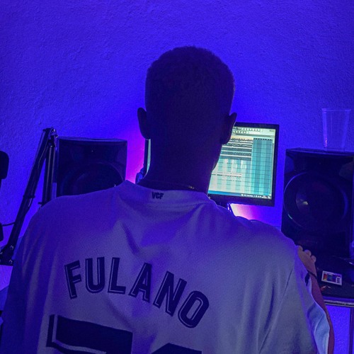 Stream SEM HISTÓRIA TRISTE - DJ YURI by DJ YURI | Listen online for ...