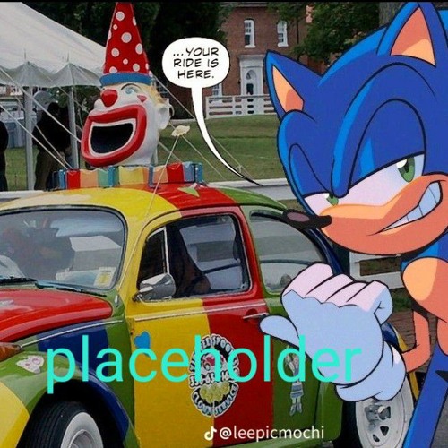 Stream FNF Plan Z Only The Guitar Part by Mr Tails | Listen online for ...