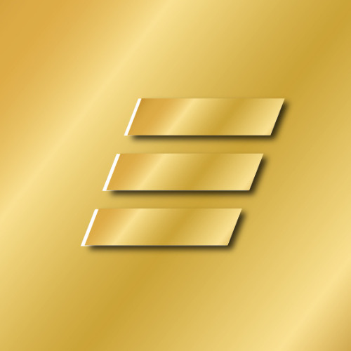 Stream SUPREME - TYPE BEAT #4 by Eidren On The Beat | Listen online for ...