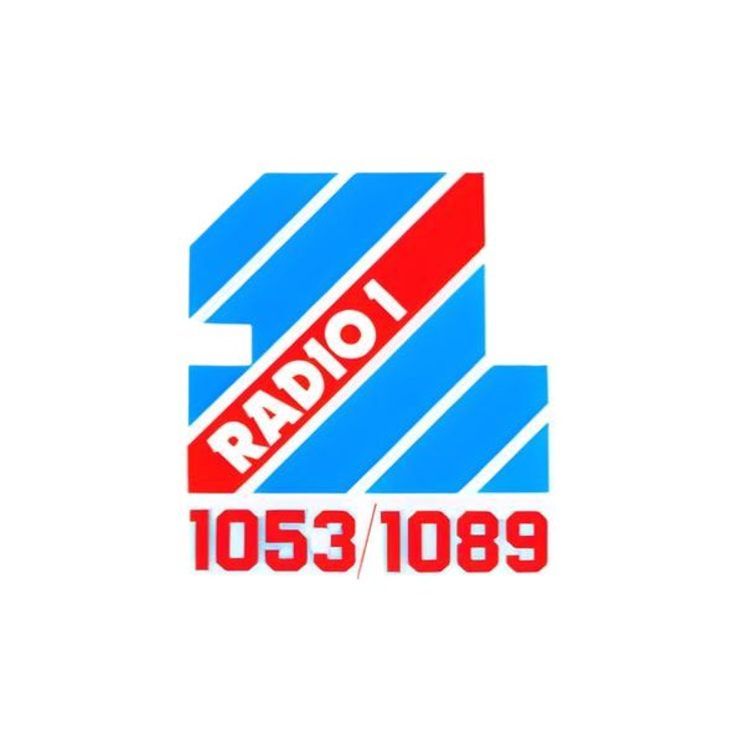 Stream Radio 1 - Anne Nightingale - 1986-05-04 by aircheckdownloads ...