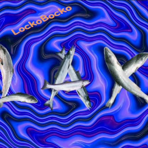 Stream LAX Original Mix by Lockobocko by Lockobocko | Listen online for ...