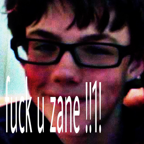 Stream zane steckler diss (prod. sematary) by Bob Johnson | Listen ...