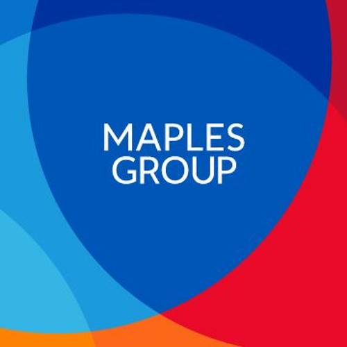 Stream episode Protected Disclosures in Ireland by Maples Group podcast ...