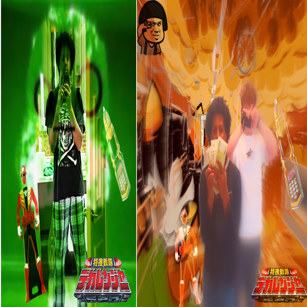 Stream despite all my rage (d0llywood1) by arbok | Listen online for ...