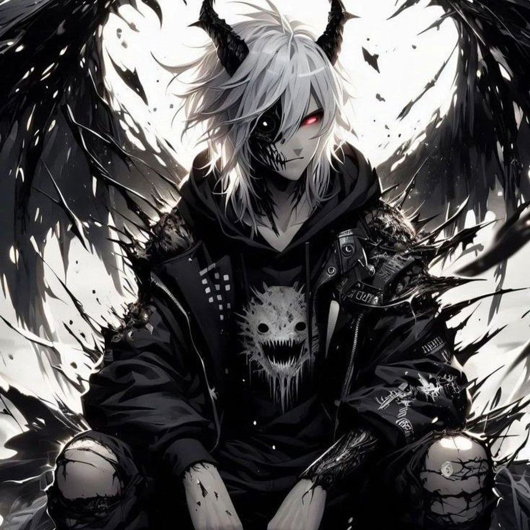 Stream fennecxx_ DJ ALEX - SPOOKY (Official Music)(MP3_160K).mp3 by ...