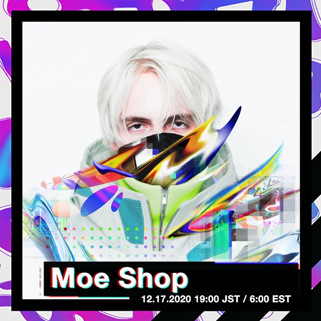 Stream moe shop | Listen to Mixtapes playlist online for free on SoundCloud