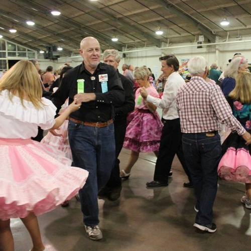 Stream Black Country Hoedown by Black Country Music | Listen online for ...