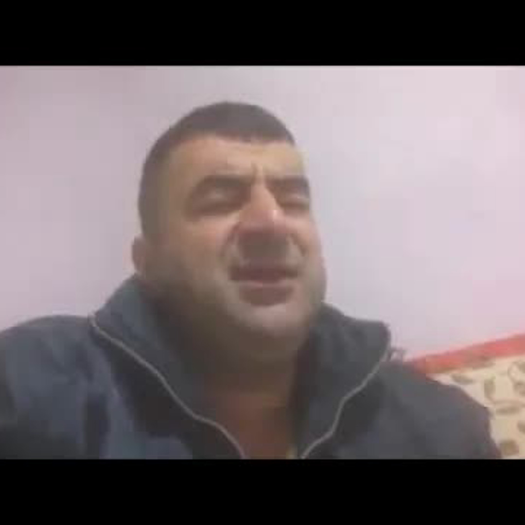 Stream Bilge Adam Reis - Allaha Diss (tam Hali) by Batuhan Pepega ...