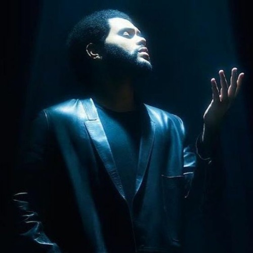Stream The Weeknd ft. Tyler, The Creator - Here We Go… Again [DRILL ...