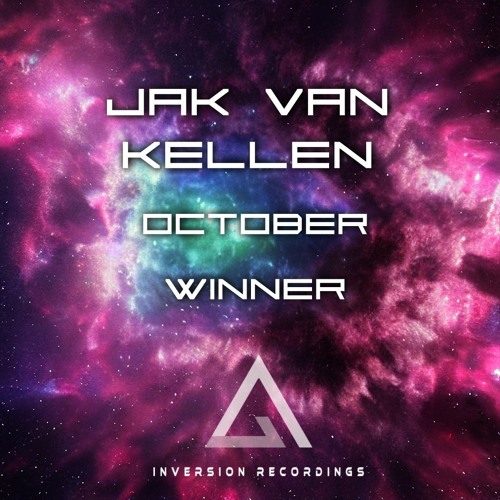 Stream NIA - Pure Emotion (Jak Van Kellen Remix) by Inversion ...