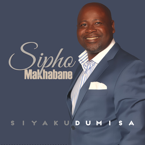 Stream The Power (feat. Nduduzo Matse & Jabu Nkabinde) by Sipho ...