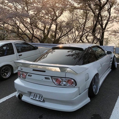 Stream Eternal Torture By Xteromane Listen Online For Free On Soundcloud