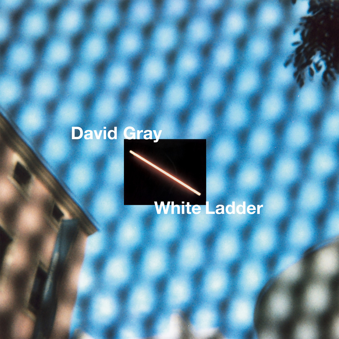 Stream David Gray | Listen to White Ladder playlist online for free on ...