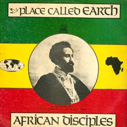 Stream 03 - Row Natty Dread by Dj de Jah | Listen online for free on ...