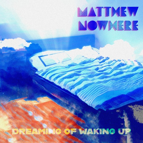 Stream Goodbye, Maya by Matthew Nowhere | Listen online for free on ...