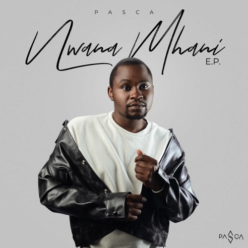 Stream Dj Pasca | Listen to Nwana Mhani playlist online for free on ...