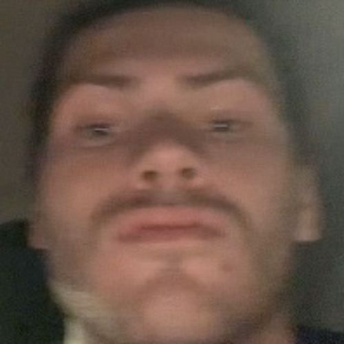 Stream Pooh Sheisty by Zen God & Stoic | Listen online for free on ...