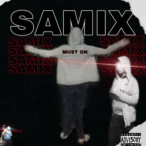 Stream BROKEN HEART-skit by SAMIX | Listen online for free on SoundCloud