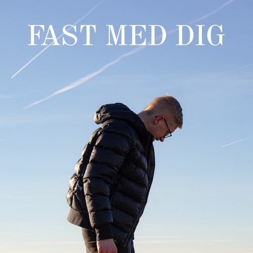 Stream Fast med dig - Kanj3 by kanj3 | Listen online for free on SoundCloud