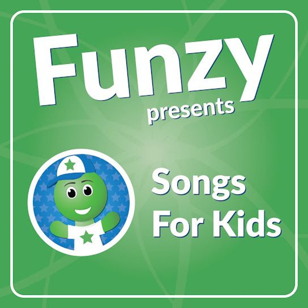 Stream Have Fun Teaching | Listen to Songs for Kids playlist online for ...