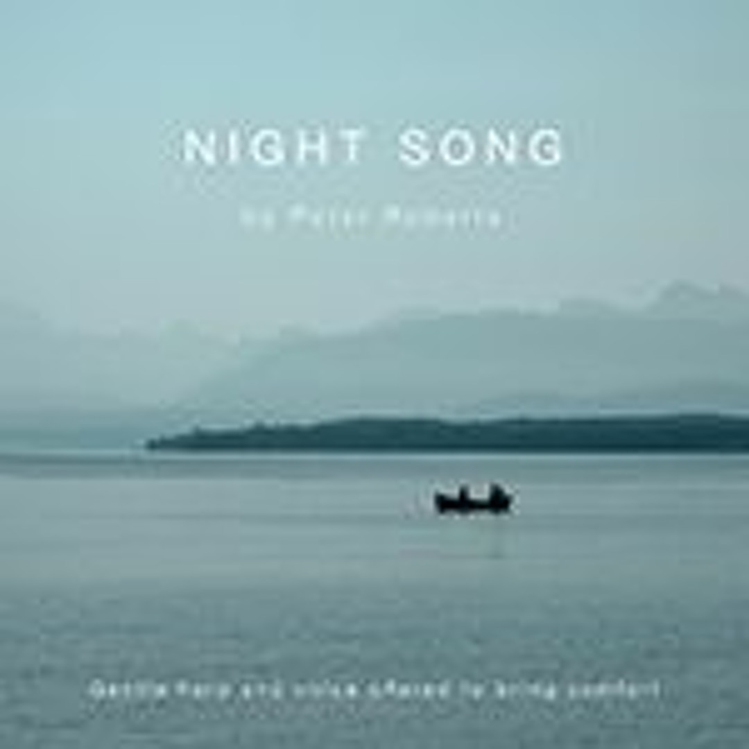 Stream Night Song by robertsmusic | Listen online for free on SoundCloud