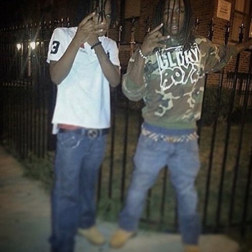 Stream Ascentful _3 | Listen to hi c playlist online for free on SoundCloud