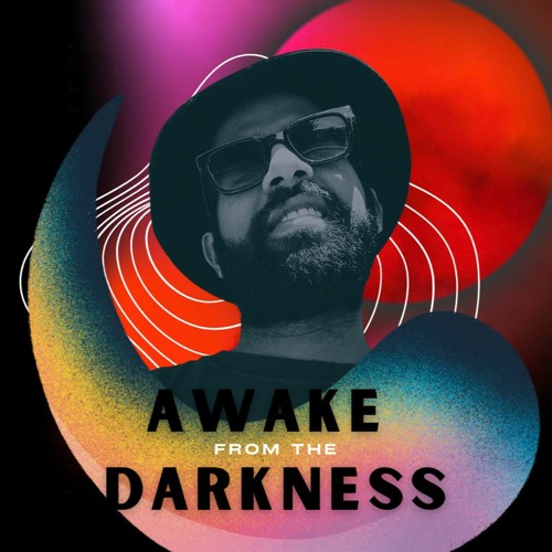 Stream LostKiD Deep/Dark progressive house mix by Lost Kid Tunes ...