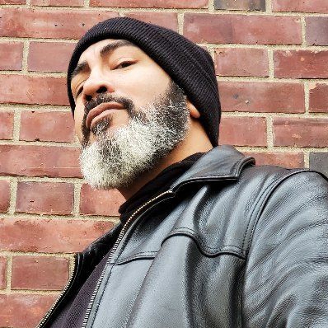 Stream Brooklyn Dad Defiant (Majid Padellan) talks to Joan Esposito, 10 ...