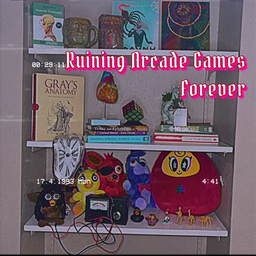 Stream Daphne VS Dragon by Shay Odie Many | Listen online for free on ...