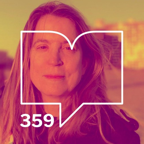 Stream episode Episodio 359: Conociendo a traductoras - Esther Allen by ...