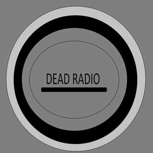 Stream Strange John | Listen to Dead Radio playlist online for free on ...