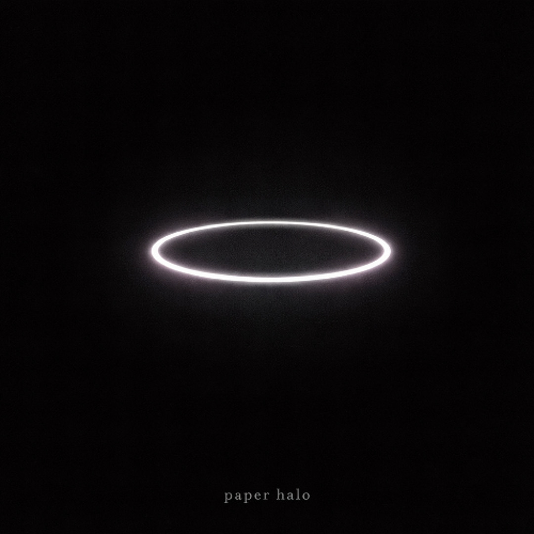 Stream Paper Halo by Tadashi Yoshida | Listen online for free on SoundCloud