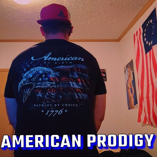 Stream Tommy Roche - Concealed Carry by Thomas Roche | Listen online ...