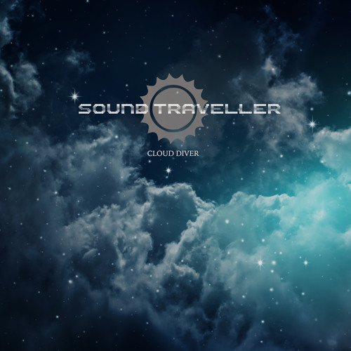 Stream Sound Traveller | Listen to Cloud Diver playlist online for free on SoundCloud