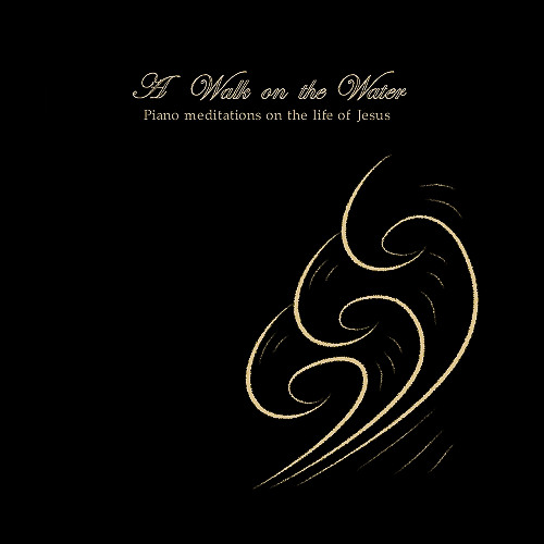 Stream Speak to Me (a prayer) by Brett Florence | Listen online for ...