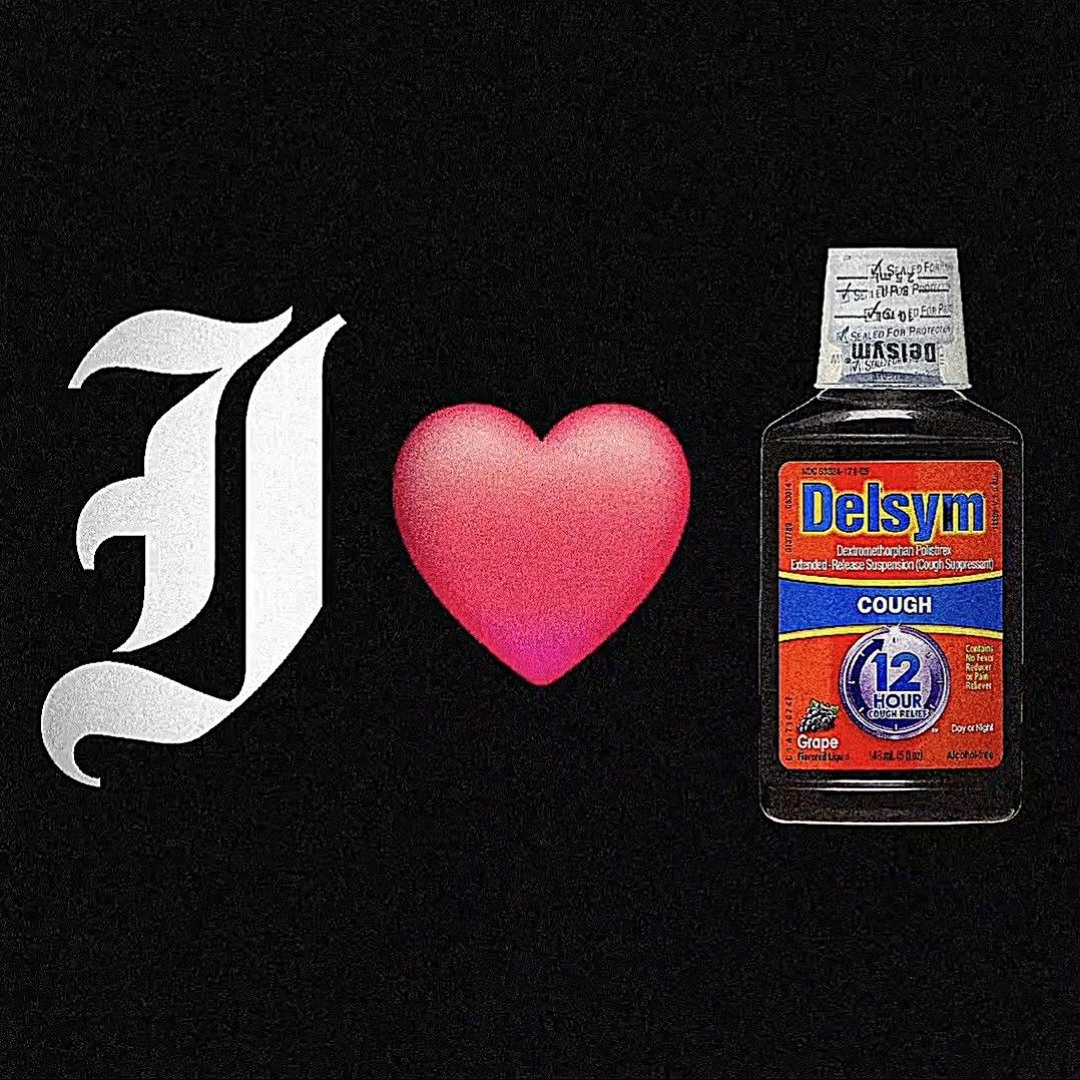 Stream DELSYM DREAMS (PROD. DJ SLUGGER) by CUTTHROAT TRUE BLACKLUNG ...