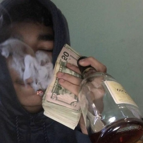 Stream Chillin Melodic Drill Type Beat "Emote" - UK Drill 2021 by hng ...