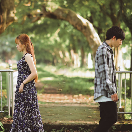 Stream Nout Sone (ft ZuZu) by NgaPar | Listen online for free on SoundCloud