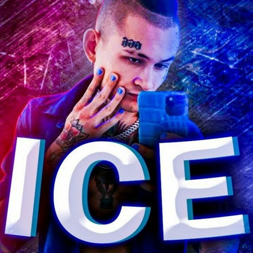 Stream MORGENSHTERN - ICE (feat. MORGENSHTERN) by iShowSkill | Listen ...