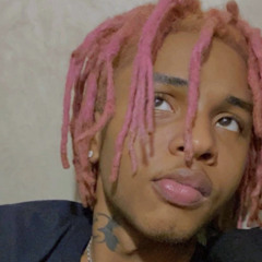 Shamel Williams's Instagram, Twitter & Facebook on IDCrawl