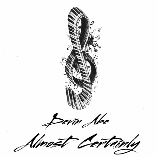 Stream Devin Abe | Listen to Almost Certainly playlist online for free ...