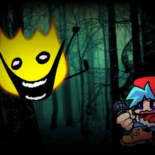 Stream REPULSIVE - Forgotten - Reversed by Terry_Gamer1234 | Listen ...