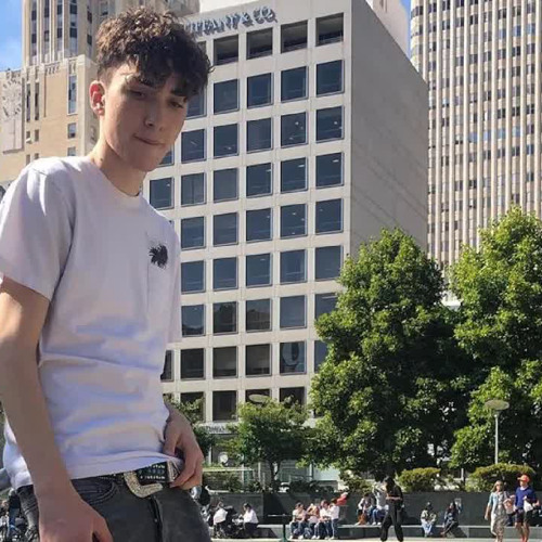 Stream Dom Corleo - POKEBALL [Prod. Rio Leyva & Ethan Hendricks] by Dom ...