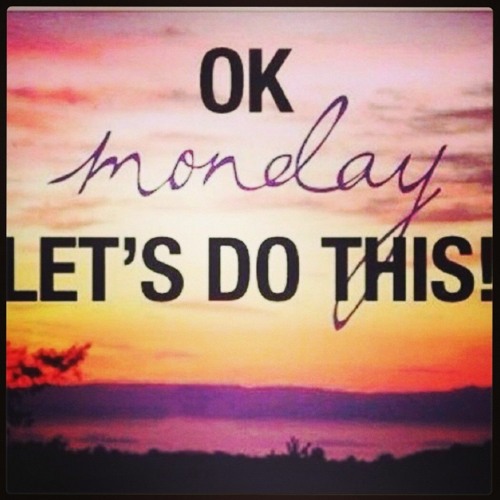 Stream Monday Madness Part 1. by RoBeatz | Listen online for free on ...