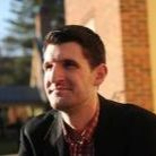 Stream Brandon Showalter: Doc. Testimonies Families & Transgender ...