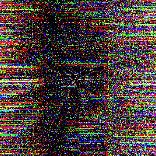 Stream episode what hell sounds like by GHOSTBREAD podcast | Listen ...